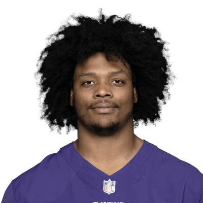 Julian Pearl Stats, News and Video - OT | NFL.com