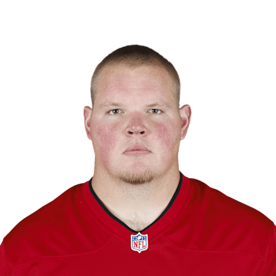 Ben Scott Stats, News and Video - OL | NFL.com