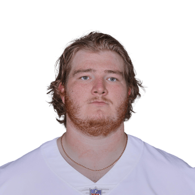 TJ Bass Situational Stats | NFL.com