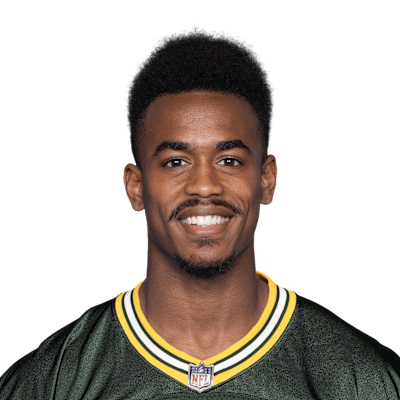 Cornelius Johnson Stats, News and Video - WR | NFL.com