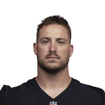 Nate Landman Stats, News and Video - LB | NFL.com