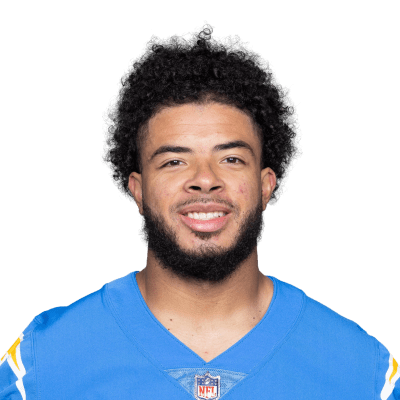 Chris Wilcox Stats, News and Video - CB | NFL.com