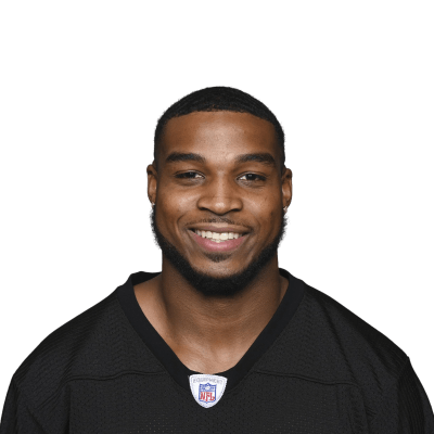 Jacoby Windmon Stats, News and Video - LB | NFL.com
