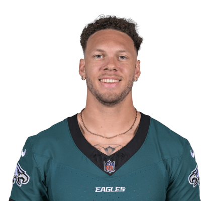 Jacob Harris Stats, News and Video - WR | NFL.com