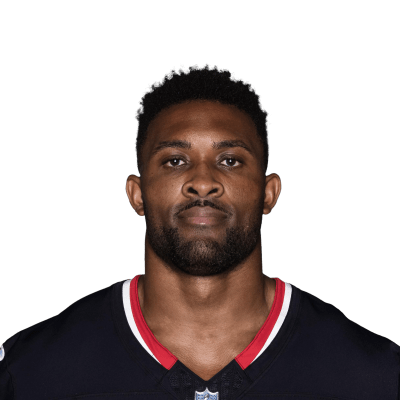 Danielle Hunter Career Stats | NFL.com