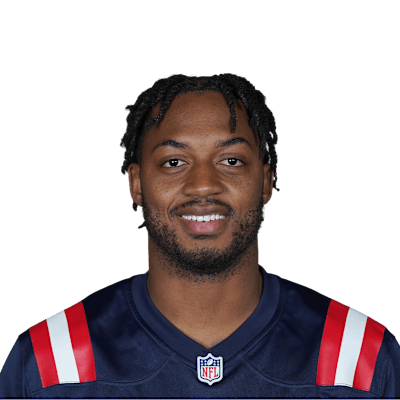 Antonio Gibson Stats, News and Video - RB | NFL.com