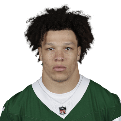 Isaiah Davis Stats, News and Video - RB | NFL.com