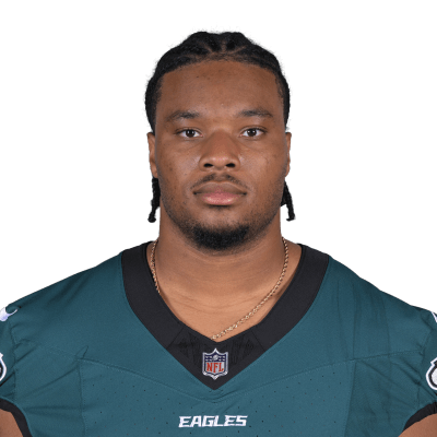 Tyler Steen Stats, News and Video - OT | NFL.com