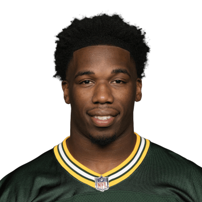Edgerrin Cooper Stats, News and Video - LB | NFL.com