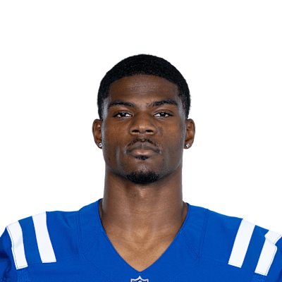 Johnathan Edwards Stats, News and Video - DB | NFL.com