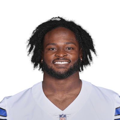 Javonte Williams 2025 Logs Stats | NFL.com