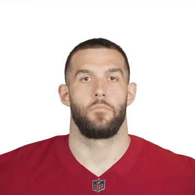 Geoff Swaim Stats, News and Video - TE | NFL.com