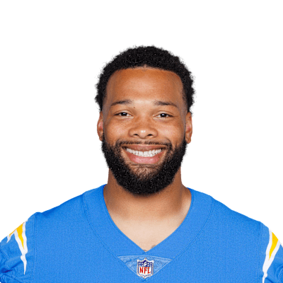Caleb Murphy Career Stats | NFL.com