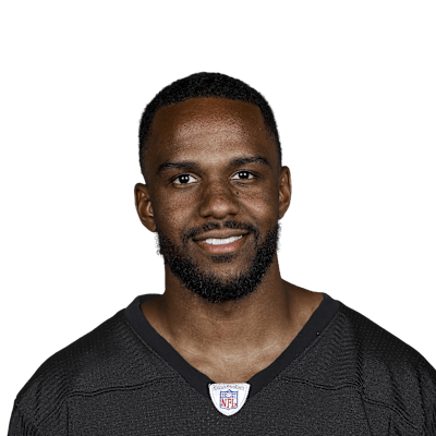 Corliss Waitman Stats, News and Video - P | NFL.com