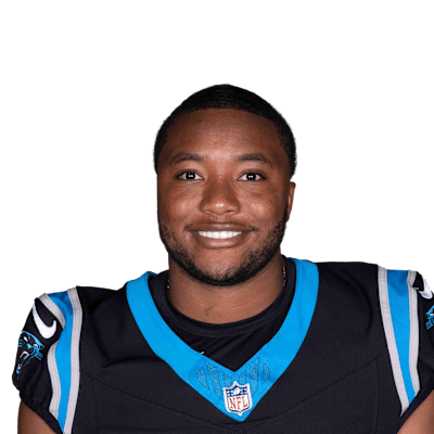 Raheem Blackshear Stats, News and Video - RB | NFL.com