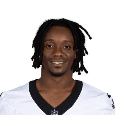 Millard Bradford Stats, News and Video - SAF | NFL.com