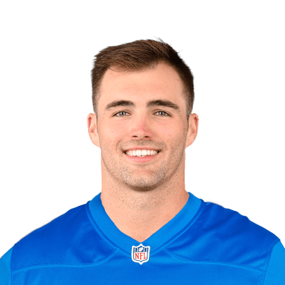 Jake Fromm Career Stats | NFL.com
