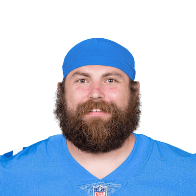 Eric Tomlinson Stats Summary | NFL.com