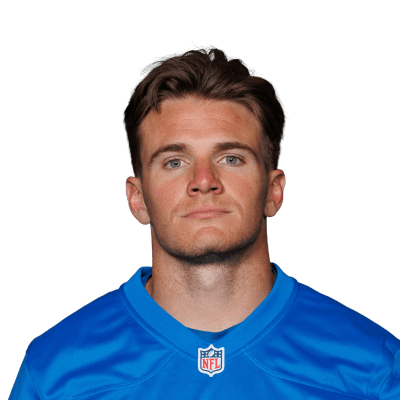 Tom Kennedy Stats, News and Video - WR | NFL.com