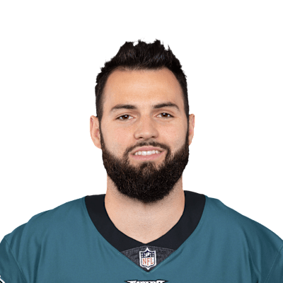 Will Grier Stats Summary | NFL.com