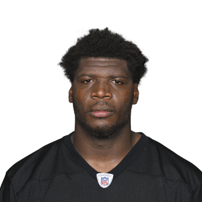 Darnell Washington Stats Summary | NFL.com