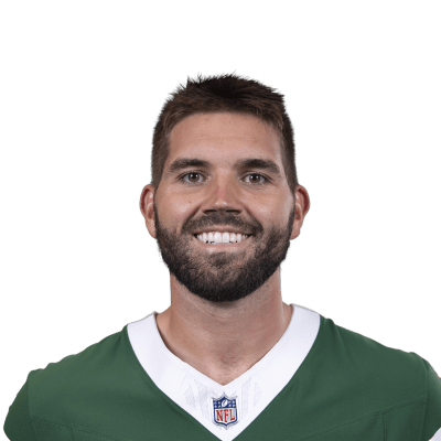 Thomas Hennessy Stats, News and Video - LS | NFL.com