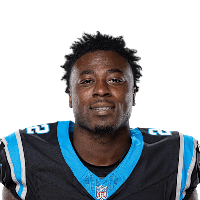 Jammie Robinson Stats Summary | NFL.com