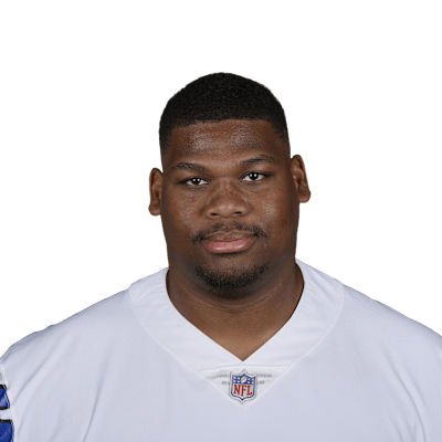 Quinnen Williams Stats, News and Video - DT | NFL.com