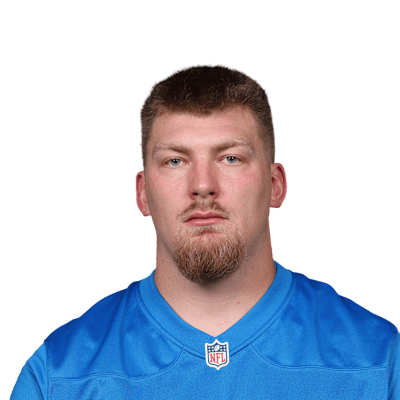 Mason Miller Stats, News and Video - G | NFL.com