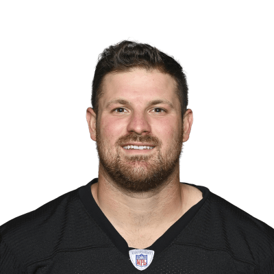 Christian Kuntz Stats, News and Video - LS | NFL.com
