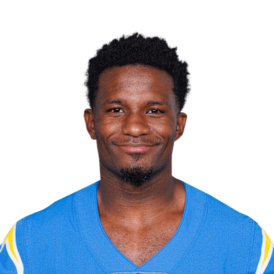 Derius Davis Stats, News and Video - WR | NFL.com