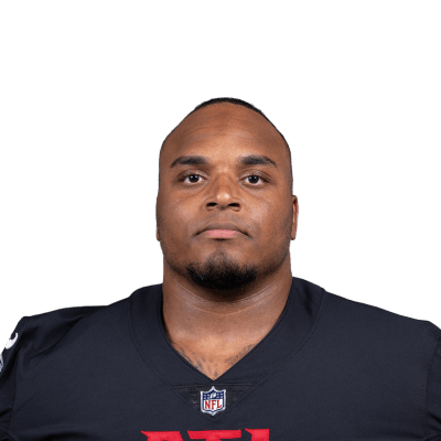 Kyle Hinton Stats, News and Video - G | NFL.com