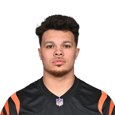 Erick All Stats, News and Video - TE | NFL.com