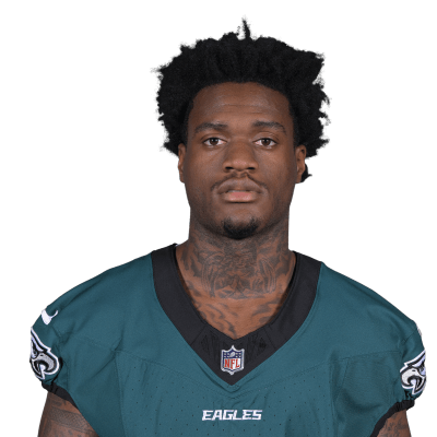 Austin Watkins Jr. Stats, News and Video - WR | NFL.com