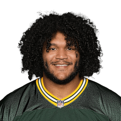 John Williams Stats, News and Video - G | NFL.com