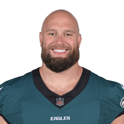 Lane Johnson Stats, News and Video - OT | NFL.com