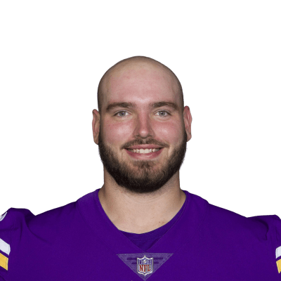 Doug Nester Stats, News and Video - G | NFL.com