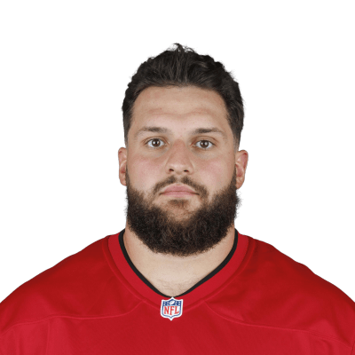 Robert Hainsey Stats, News and Video - OT | NFL.com