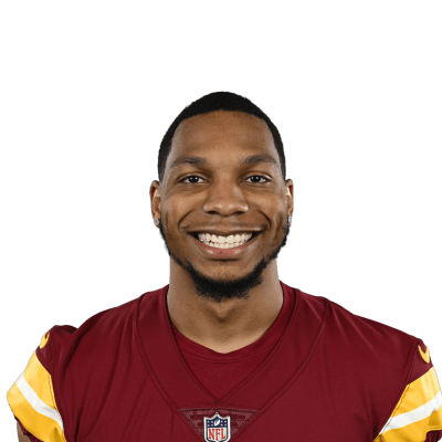 Darrick Forrest Stats, News and Video - SAF | NFL.com