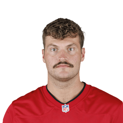 Payne Durham Stats Summary | NFL.com