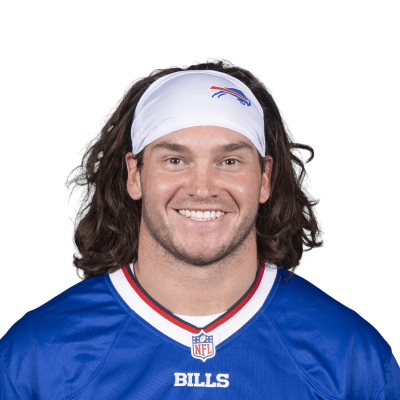 Baylon Spector Stats, News and Video - LB | NFL.com