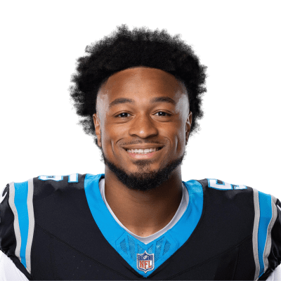 Kenny Dyson Stats, News and Video - LB | NFL.com