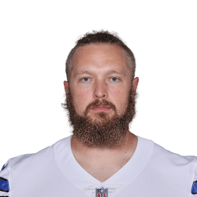Trent Sieg Stats, News and Video - LS | NFL.com