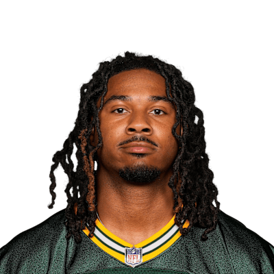 Omar Brown Stats, News and Video - DB | NFL.com