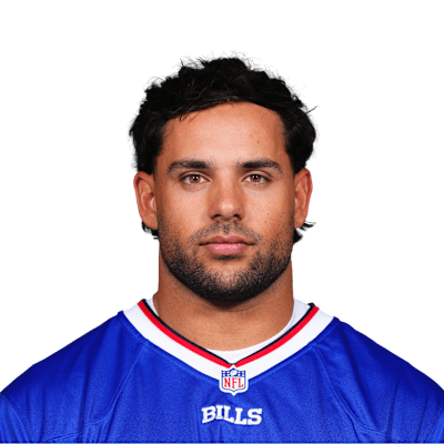 Matt Milano Career Stats | NFL.com