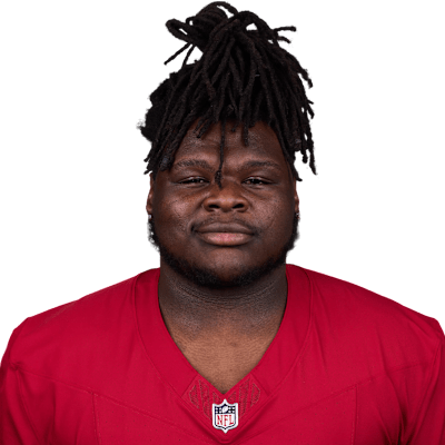 Elijah Simmons Situational Stats | NFL.com