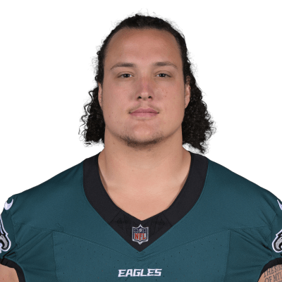 Dylan McMahon Stats, News and Video - C | NFL.com