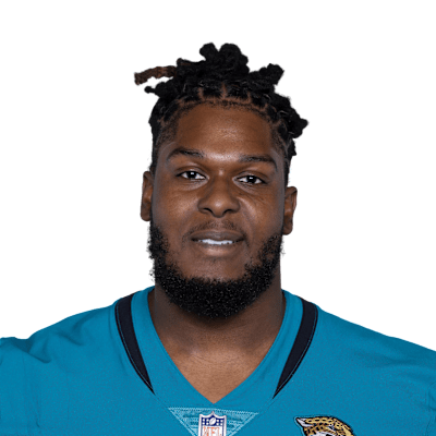 Dennis Daley Stats, News and Video - OT | NFL.com