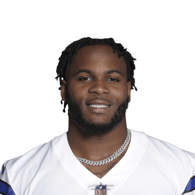 Sam Williams Stats, News and Video - DE | NFL.com