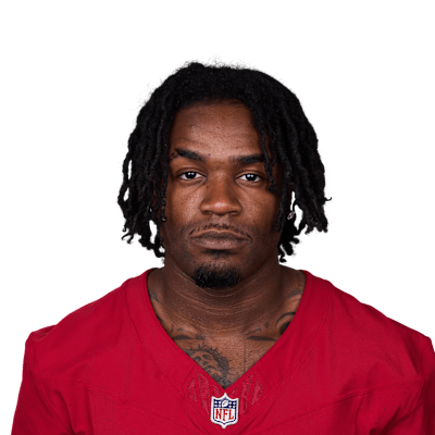 Max Melton Stats, News and Video - CB | NFL.com